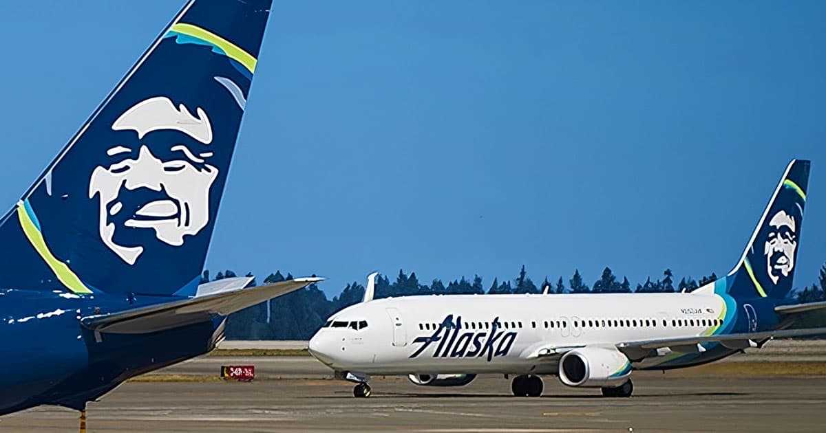 Frequently Asked Questions | Alaska Air Cargo